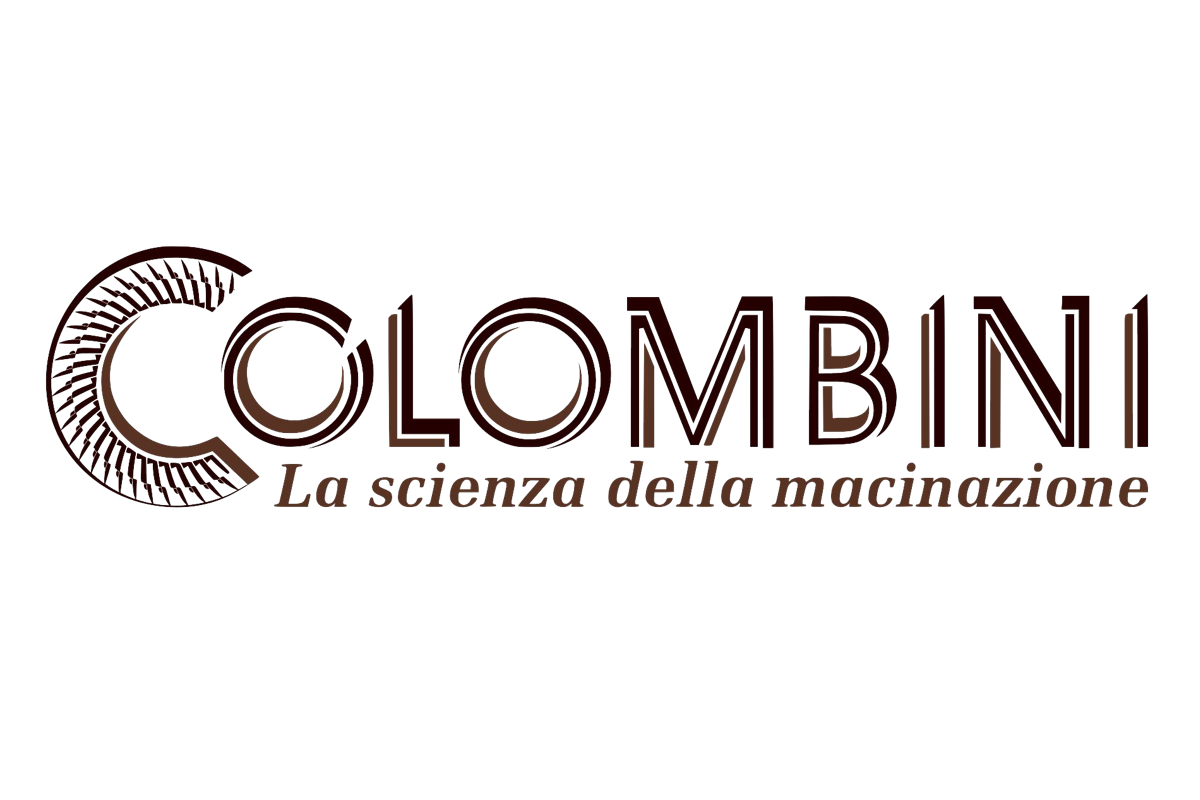 Colombini 義大利工業級磨豆機 | 百懋國際